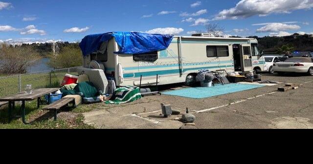 Matthew Orcutt arrest | | actionnewsnow.com