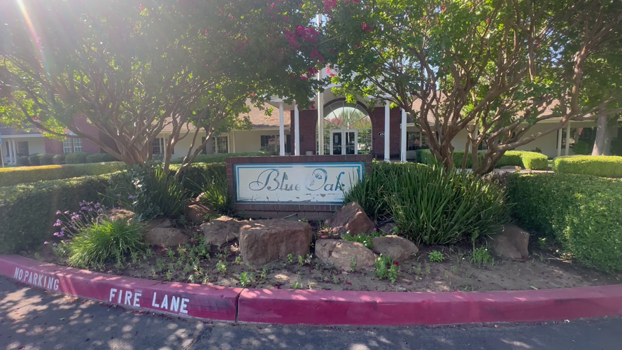 Chico Unified School Board approves land purchase for new charter ...