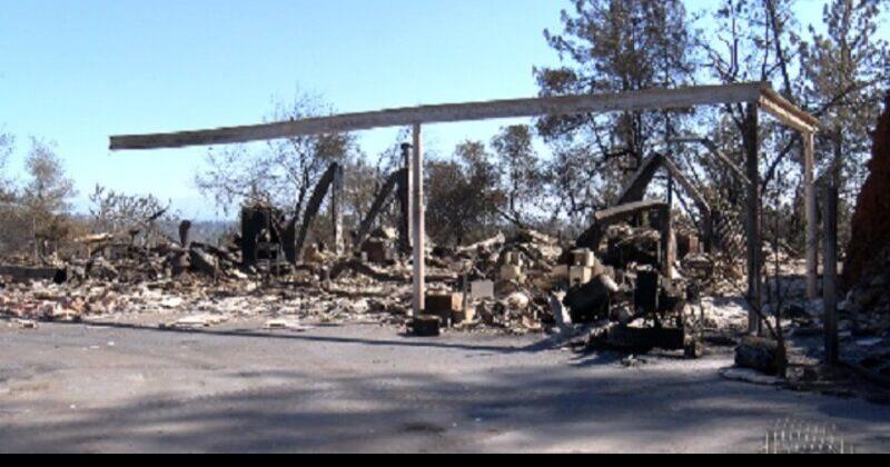 LAC opens Friday for Fawn Fire survivors | Local | actionnewsnow.com