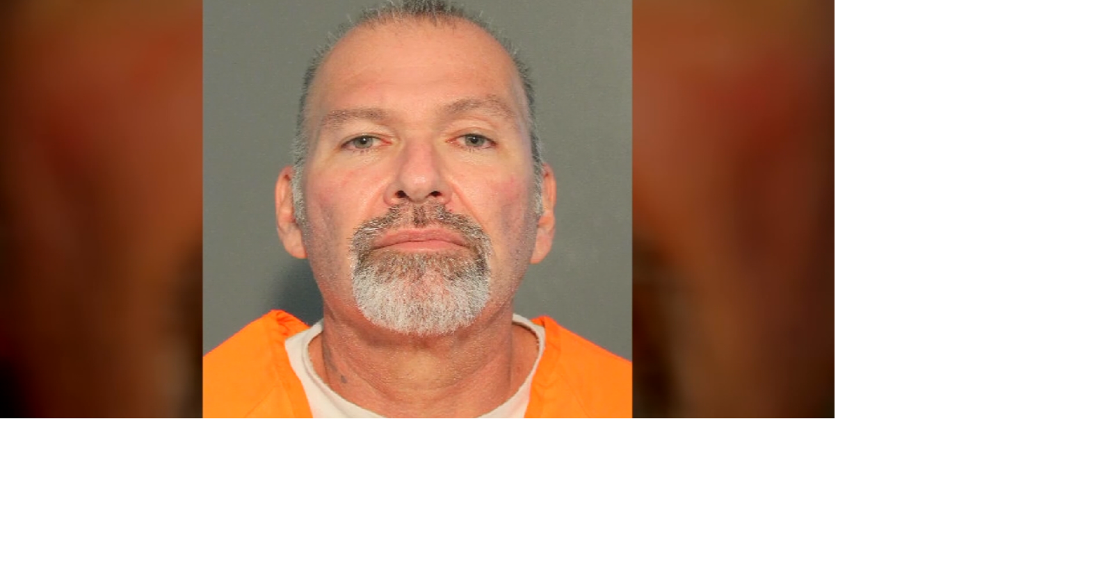 Convicted murderer Marvin Markle found guilty in 1982 murder of 14-year ...