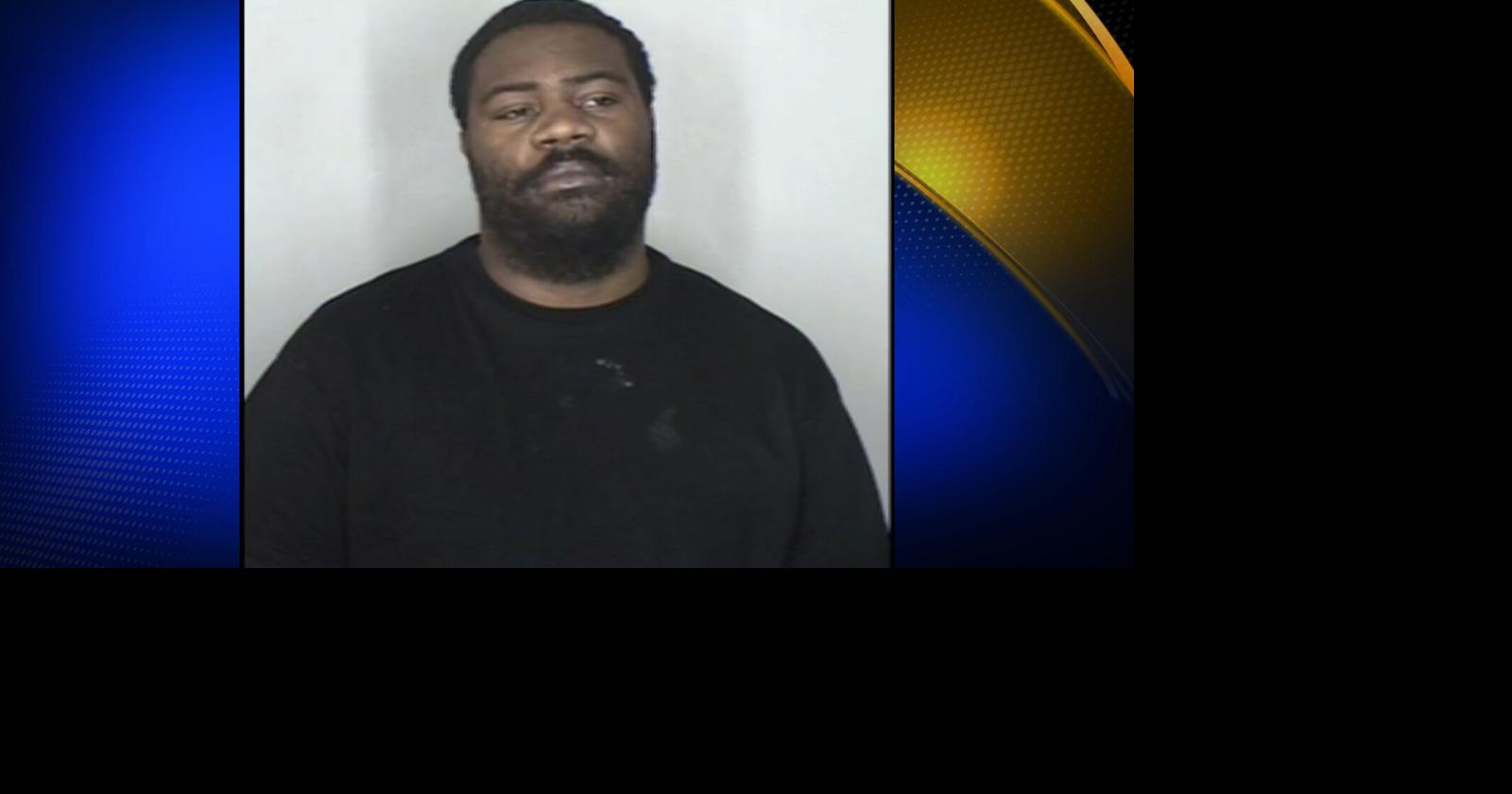 Man arrested in deadly shooting in Downtown Chico charged with murder ...