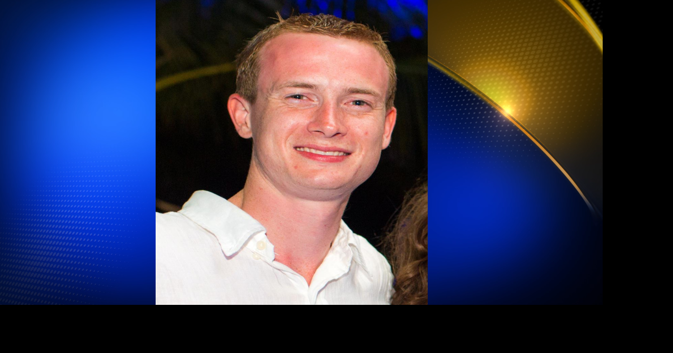 Unsolved mystery: Neal King never returned from business meeting in ...