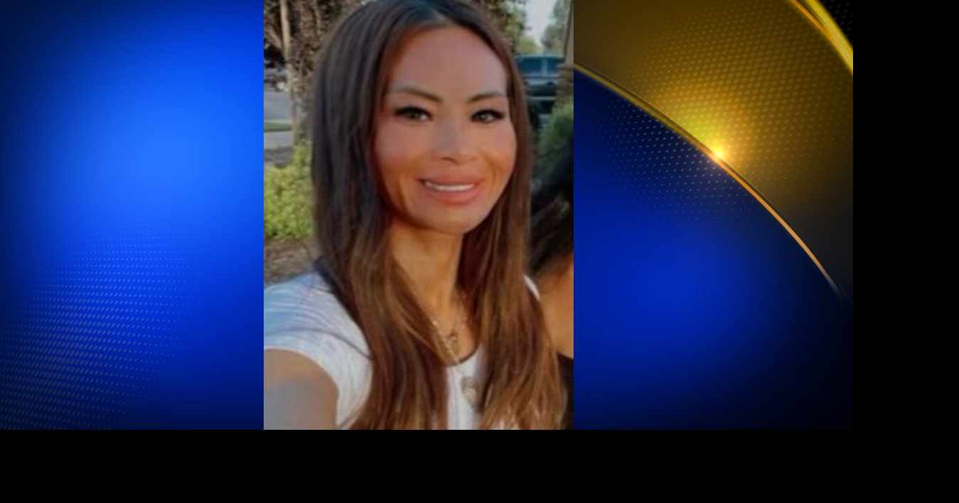 Unsolved Mystery: Sisters plead for answers 2 years after Nikki McCain ...