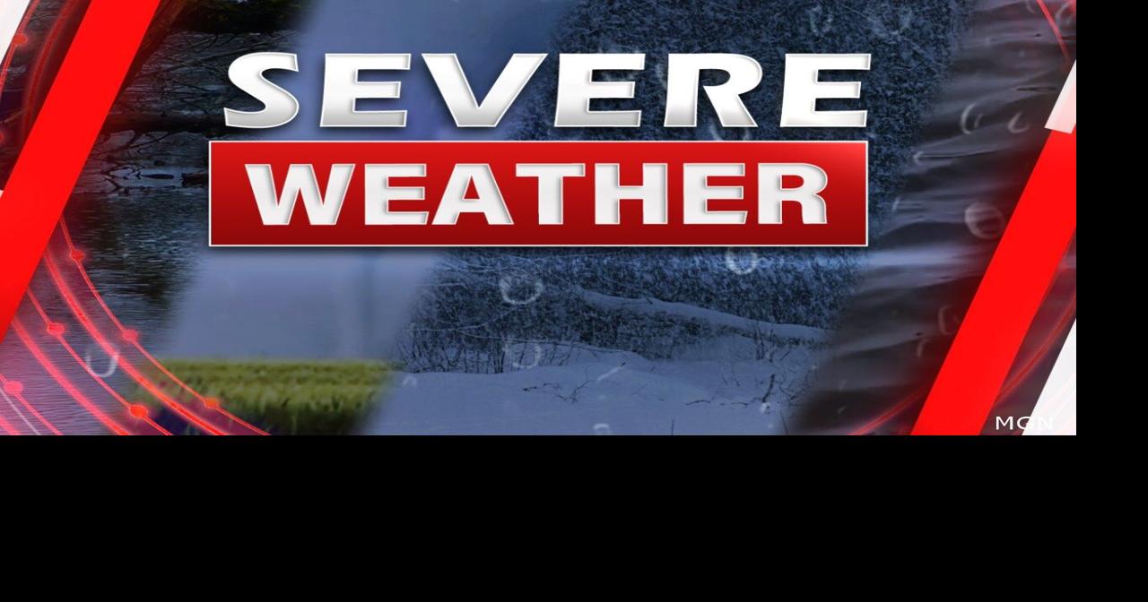 Tornadoes pummel communities outside Chicago, leveling homes and ...