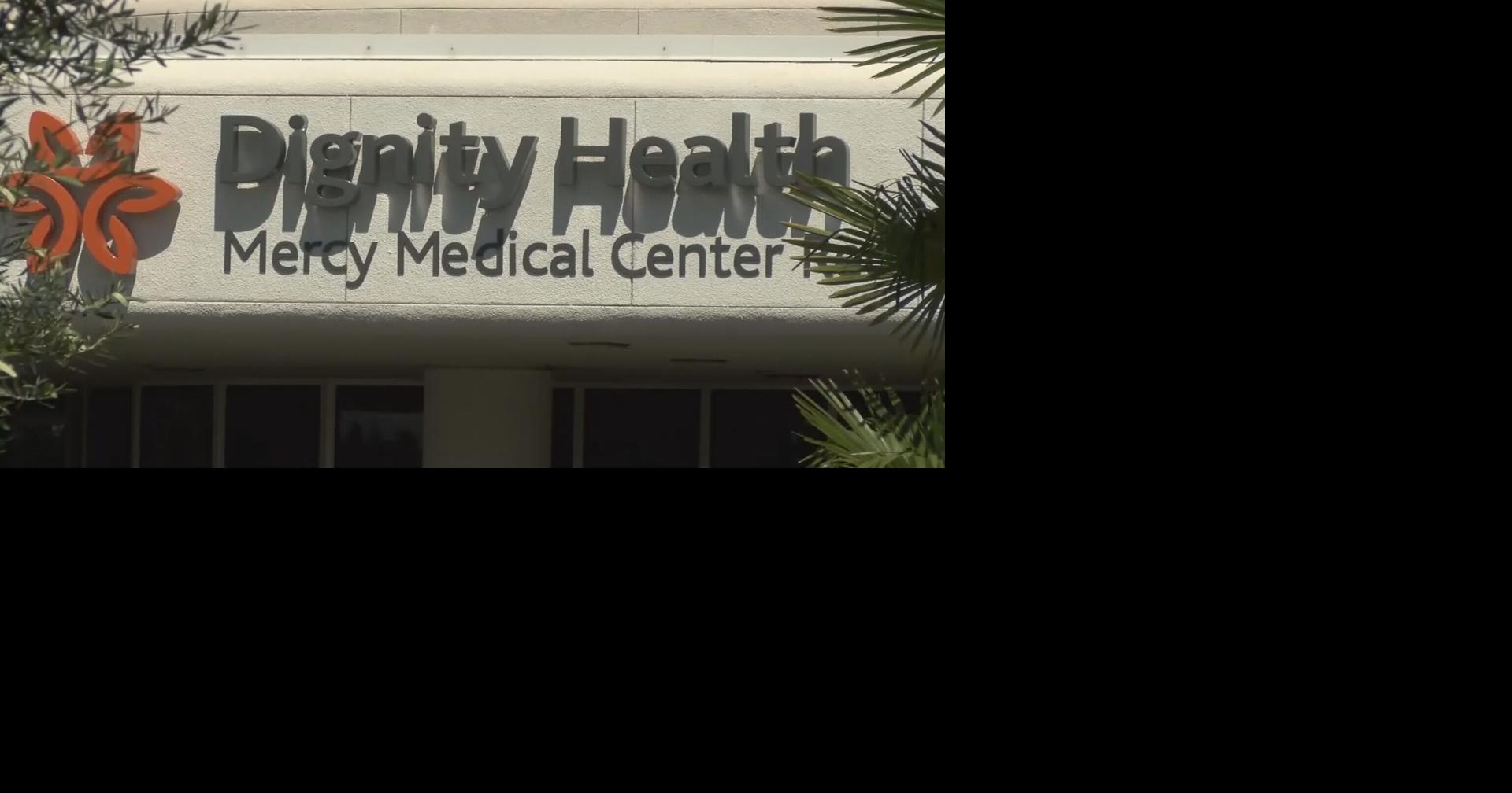 Mercy Medical Center honored with Primary Heart Attack Center ...