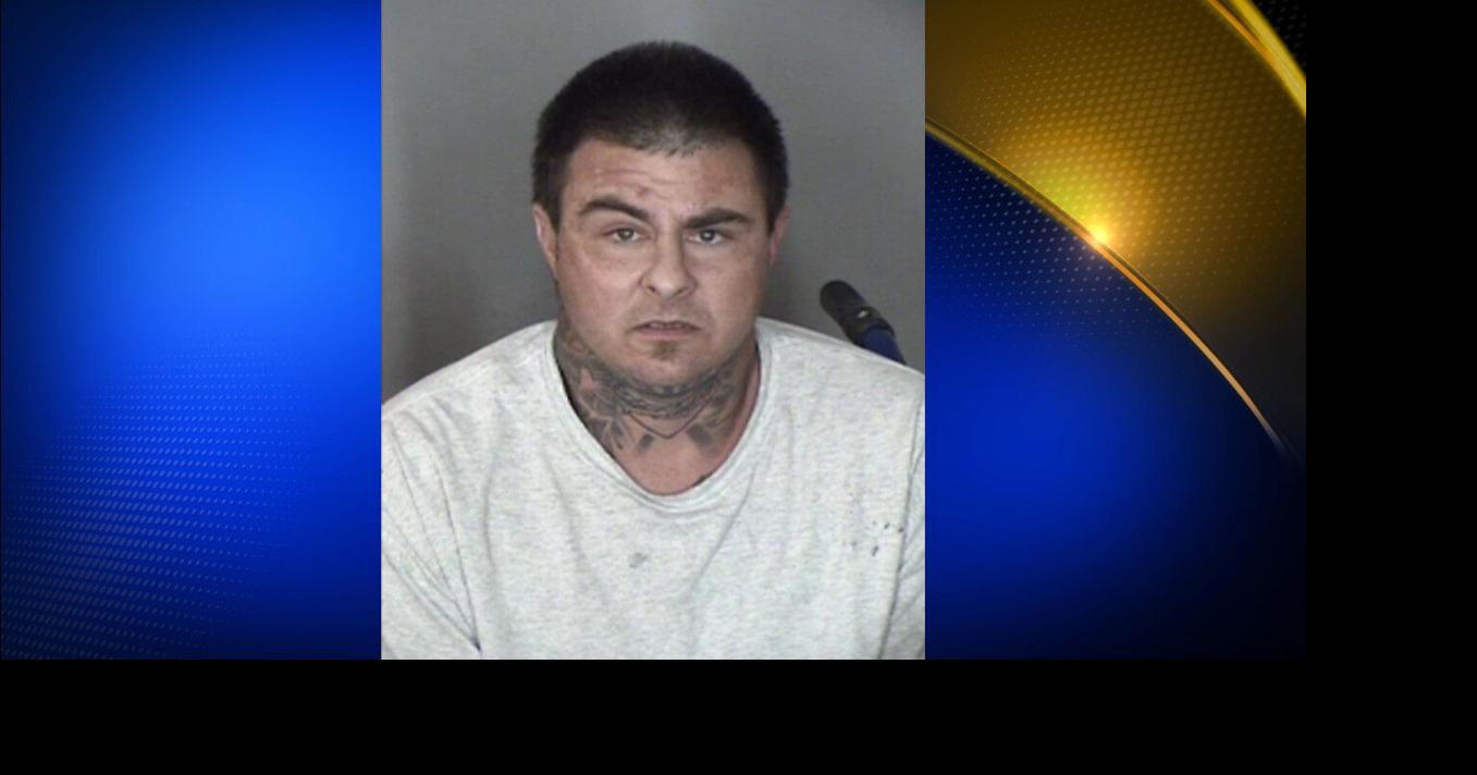 Chico man held to answer for officer-involved shooting | News ...