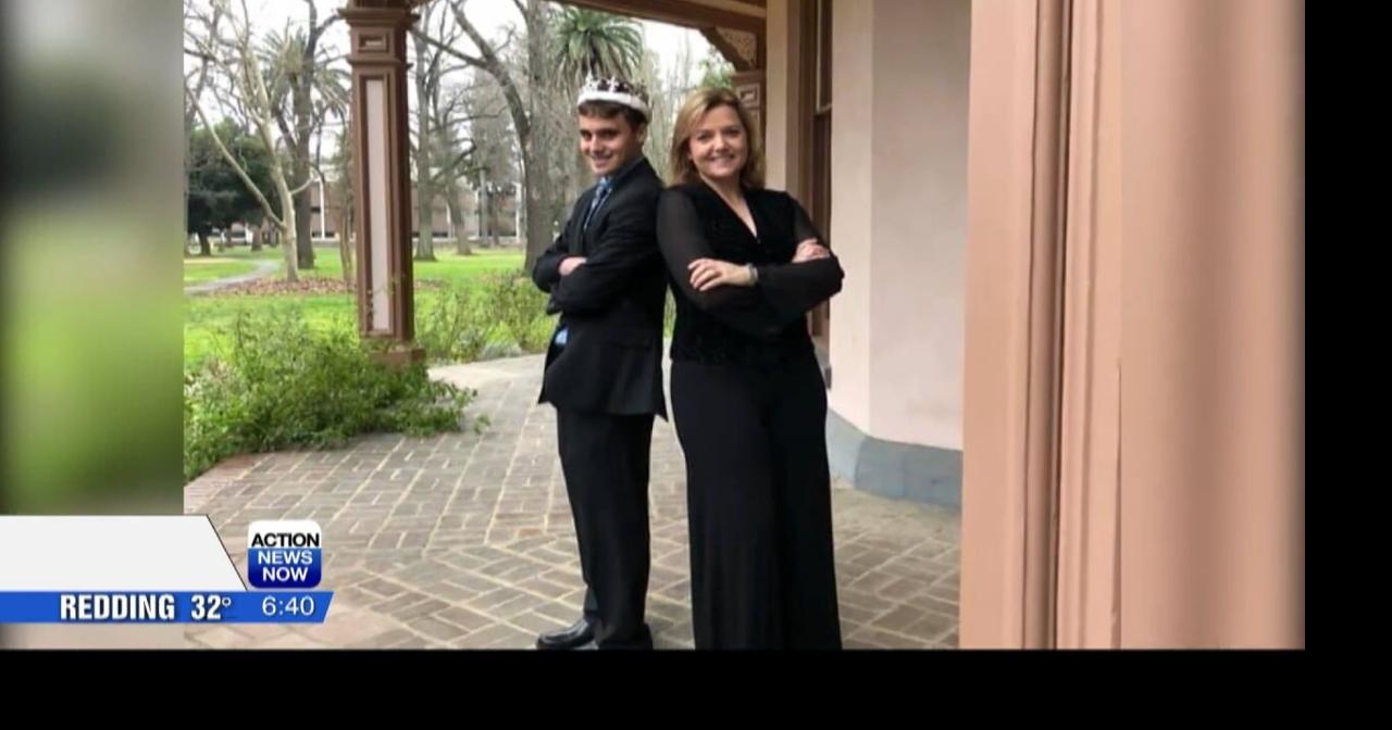 Community shares cherished memories of Bidwell Mansion after ...