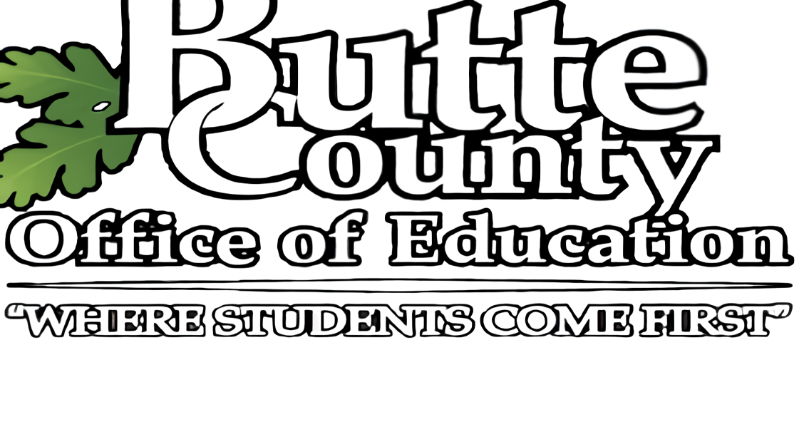 Butte County Office of Education awarded federal money to improve ...