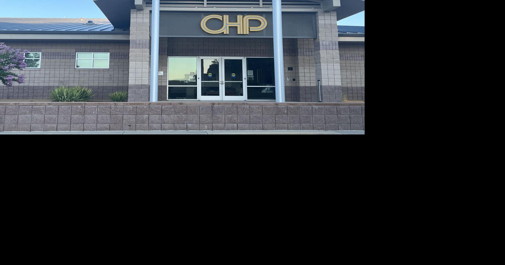 CHP begins maximum enforcement period for 4th of July weekend | News ...