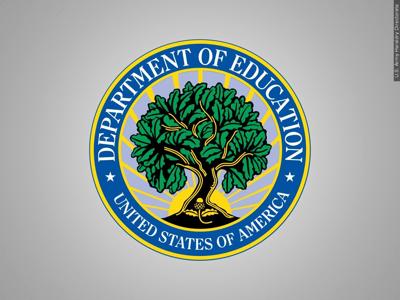 uc browser logopedia