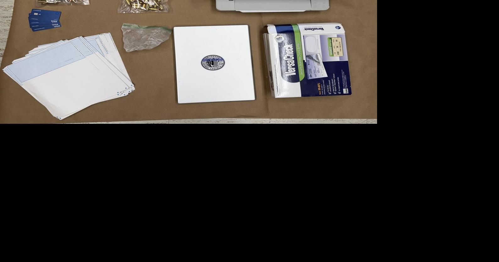 Sutter County Sheriff arrests Live Oak man for domestic violence | News ...