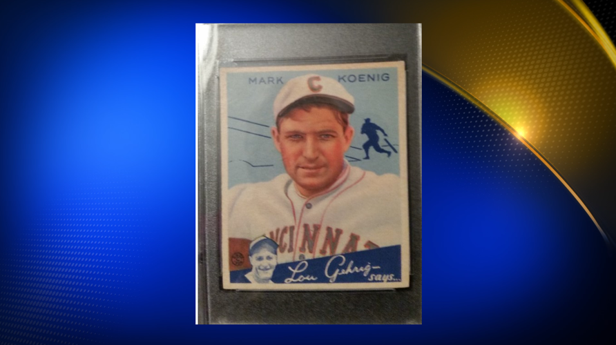 My Hometown: Orland is home to WWII pinup girl and world-famous artist ...