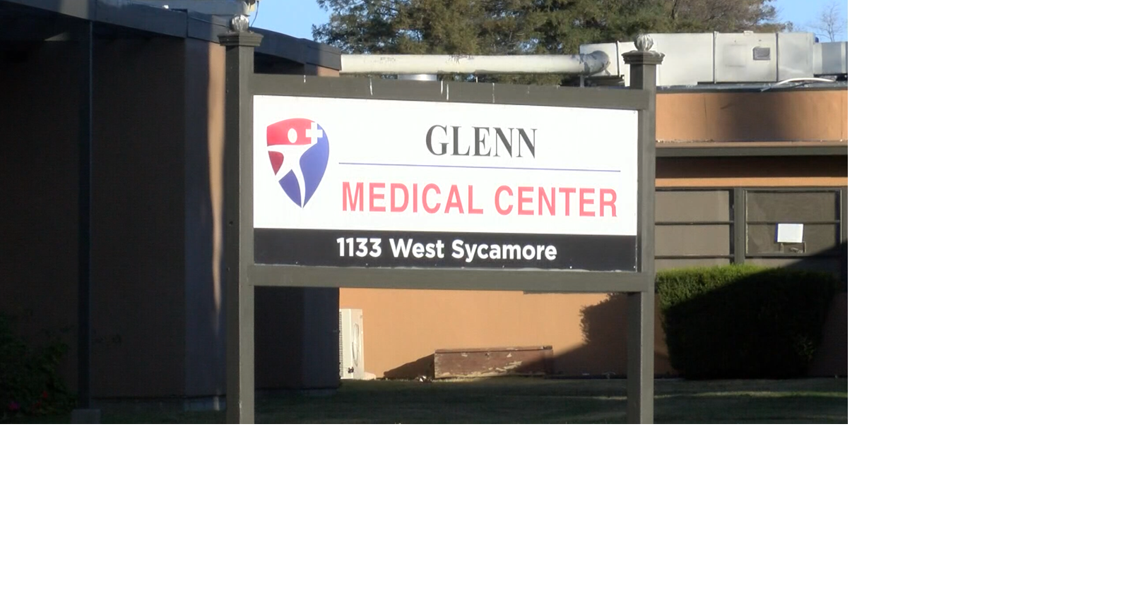Glenn Medical Center fights to save emergency room after losing ...