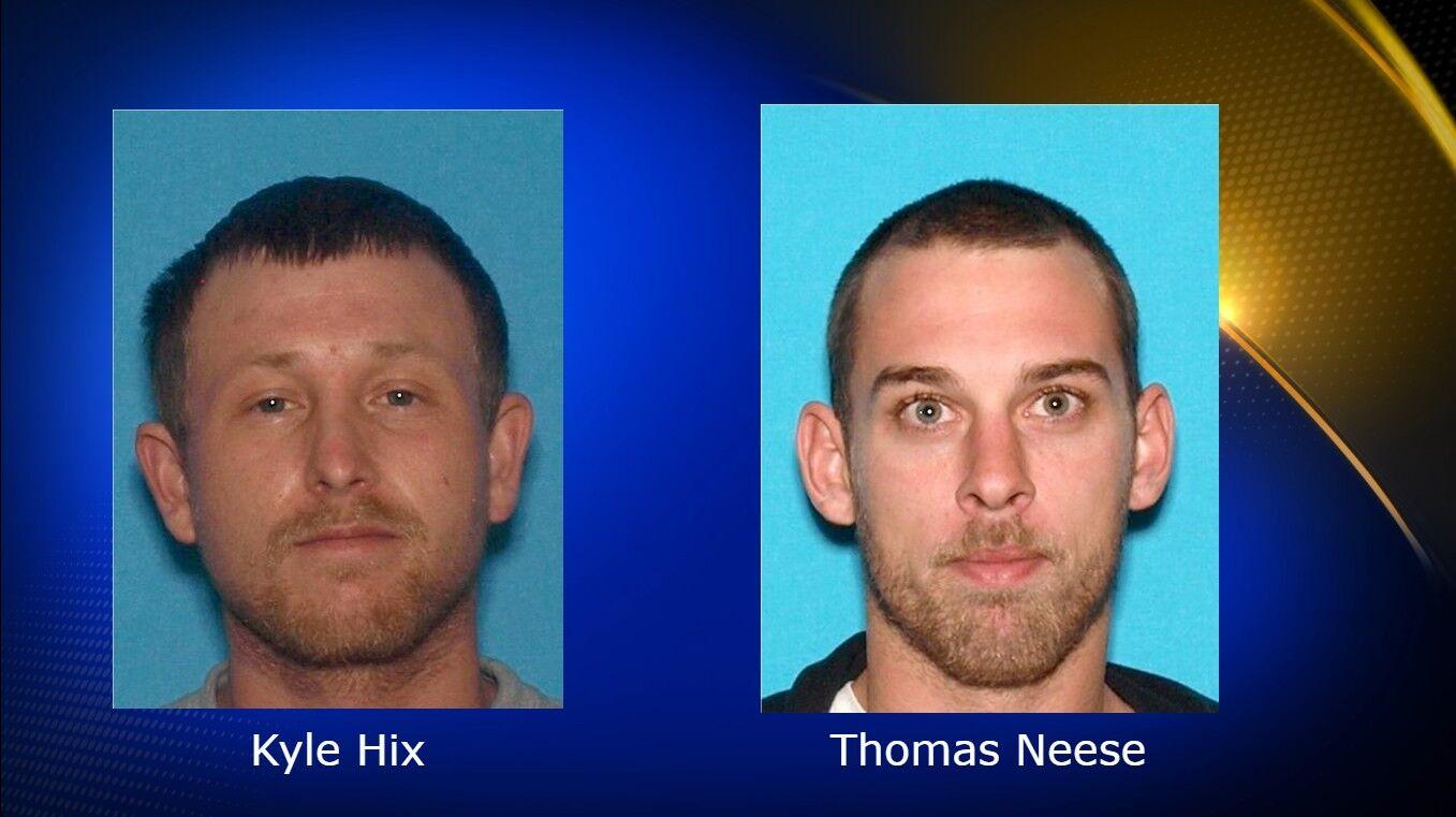 Man arrested in Redding after police locate evidence of identity theft ...