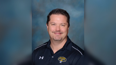 ryan johnson enterprise