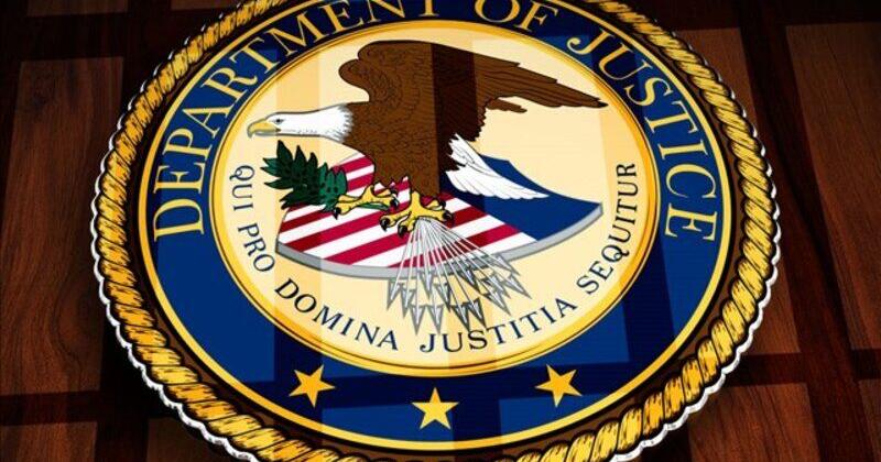 Shasta Lake couple charged with forced labor face kidnapping charges ...
