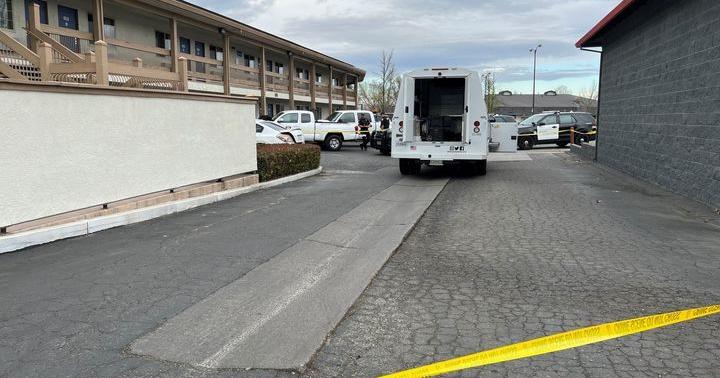 2 women hit in head with ax after drug deal went wrong | News ...