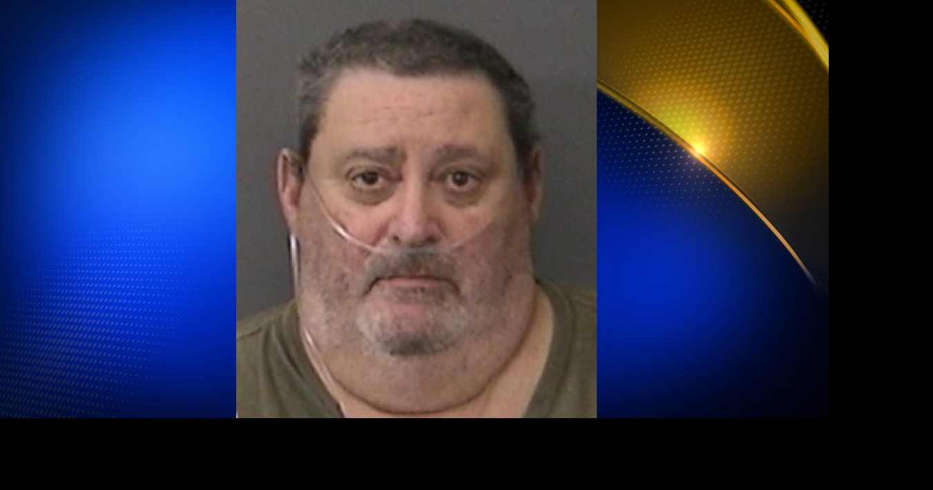 Cold case murder solved: Roger Schmidt pleads guilty in 1984 Burney ...