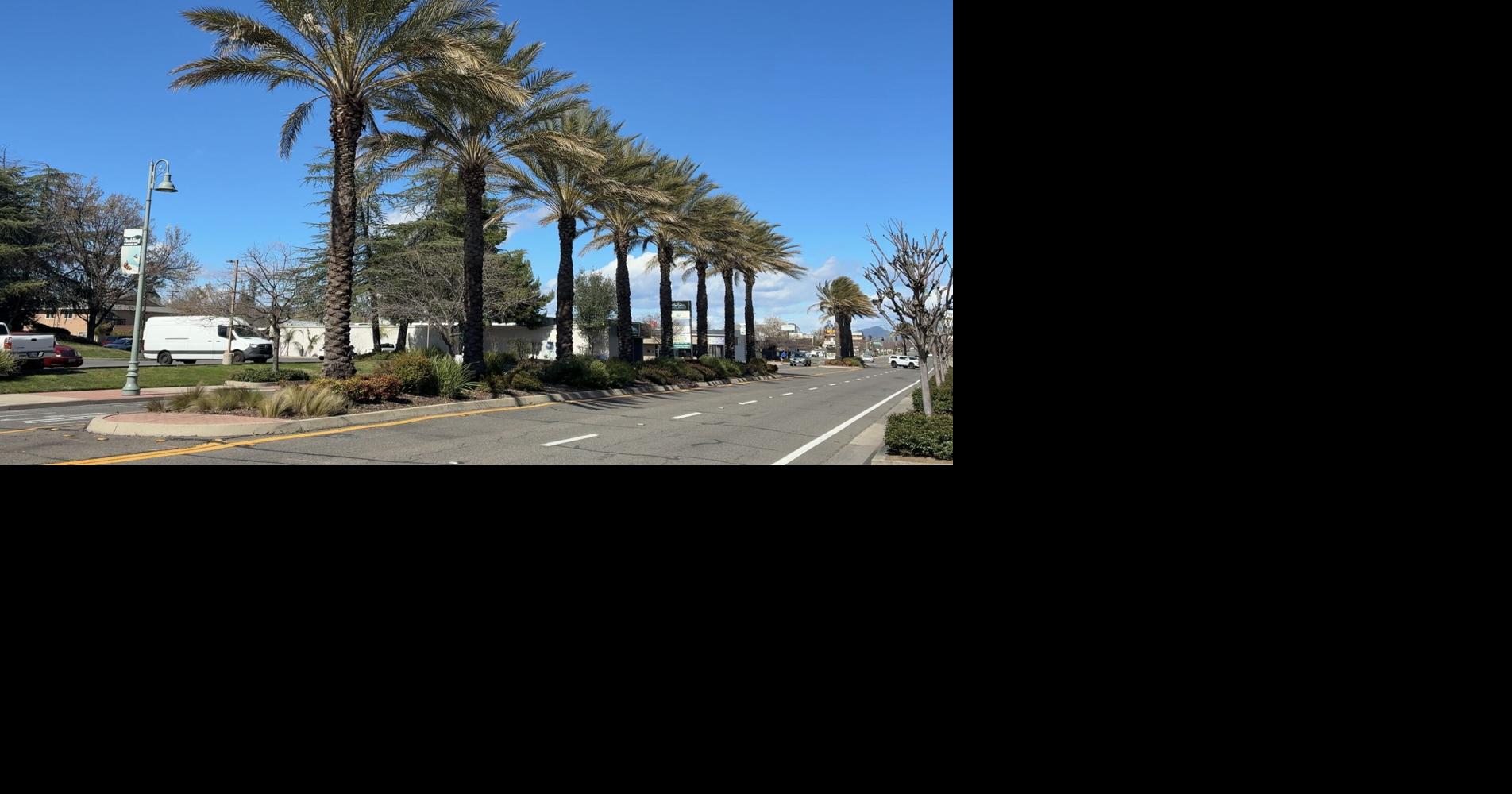 Redding City Council approves entertainment zone for Kool April Nites ...
