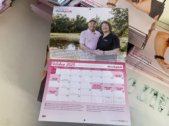 2023-2024 Calendar | | actionnewsnow.com