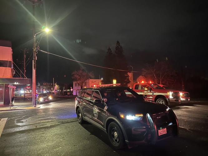 Jan. 5 Redding fire | | actionnewsnow.com