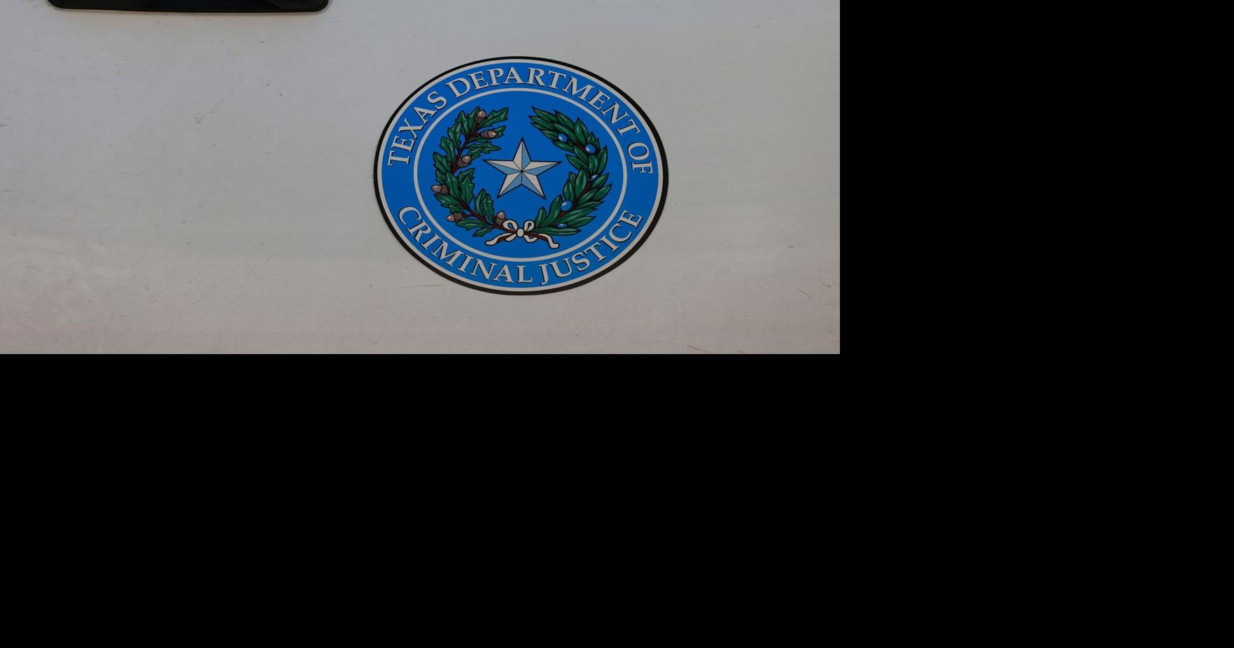 Federal judge weighs mandating air conditioning in the United States ...