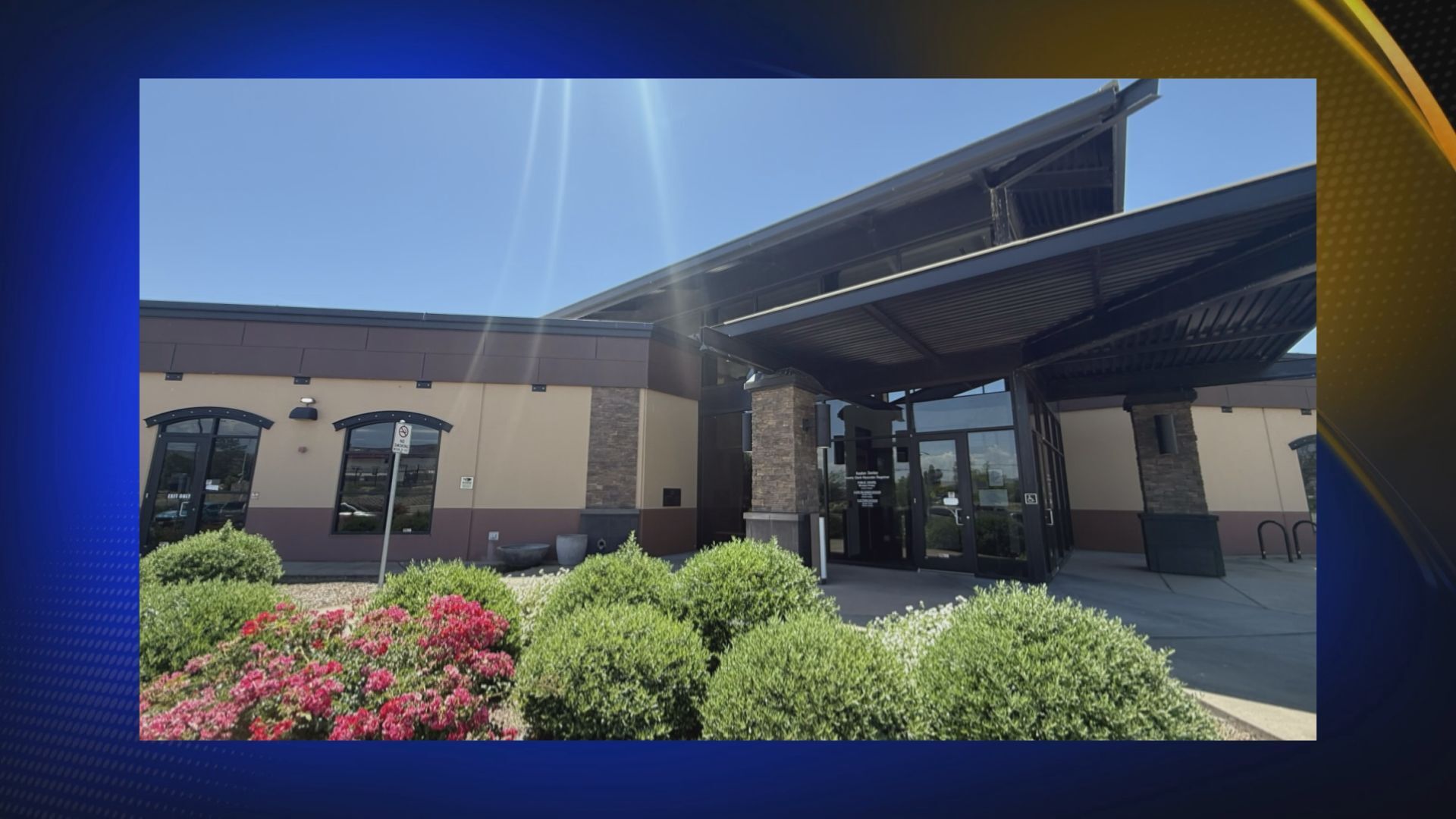 Butte County voters to decide ballot measure splitting one job into two ...