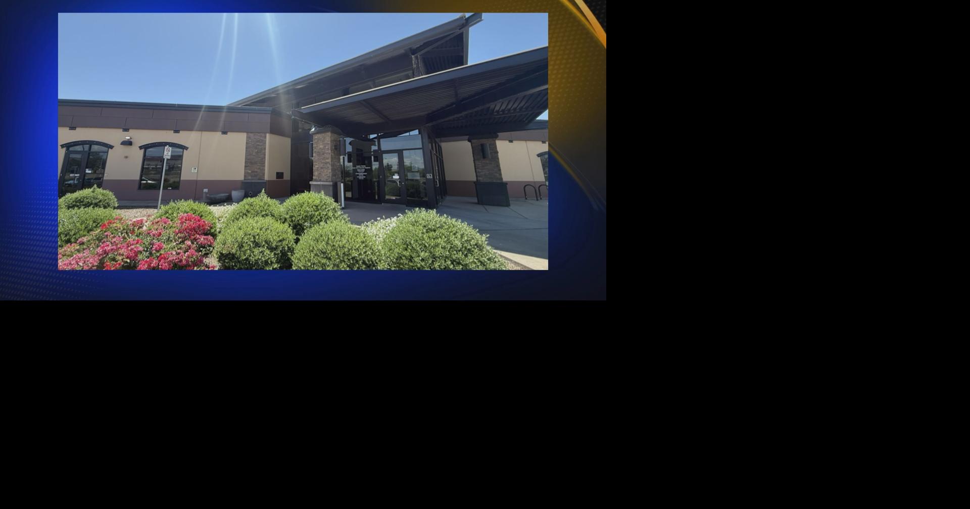 Butte County voters to decide ballot measure splitting one job into two ...