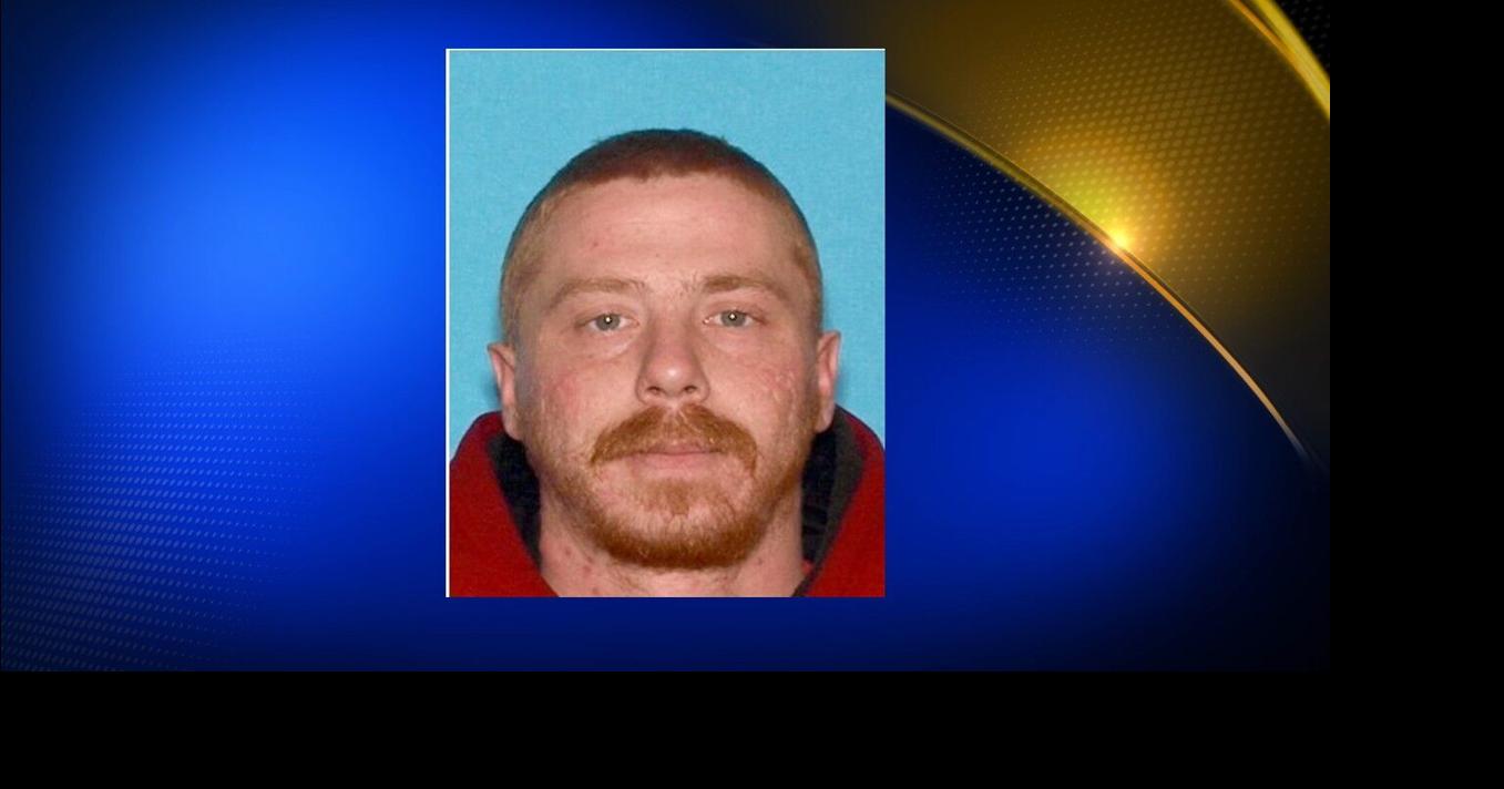 Redding Police arrest shots fired suspect at mobile home park | News ...