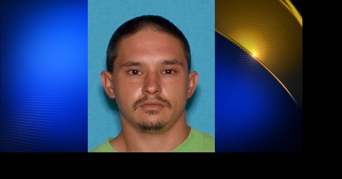 Man arrested after leading Redding police on pursuit in stolen SUV ...