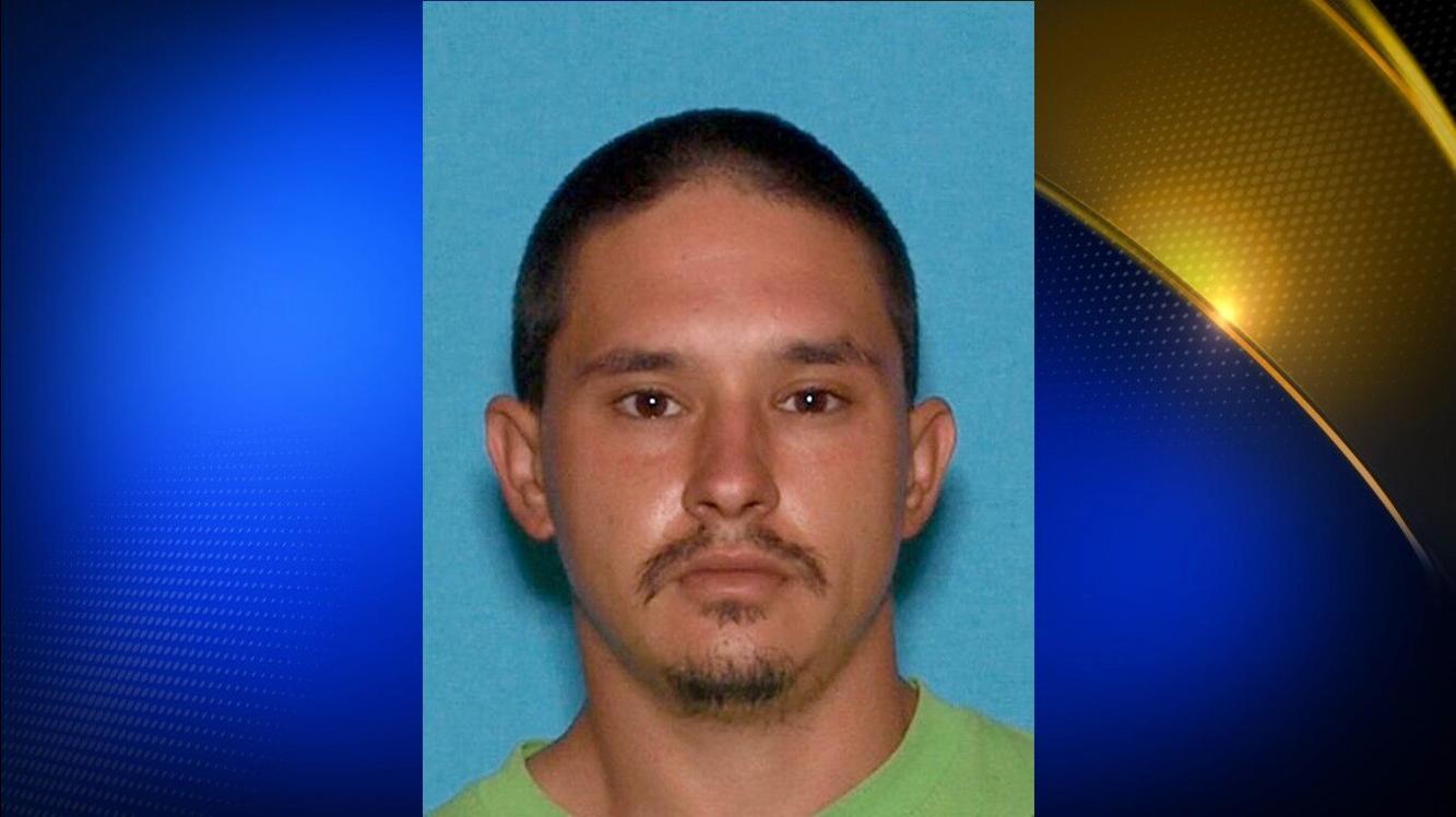 Man arrested after leading Redding police on pursuit in stolen SUV ...