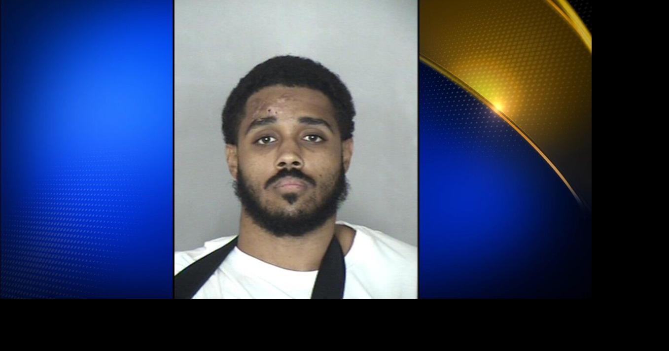 Sacramento man sentenced for deadly crash on Highway 149 | News ...