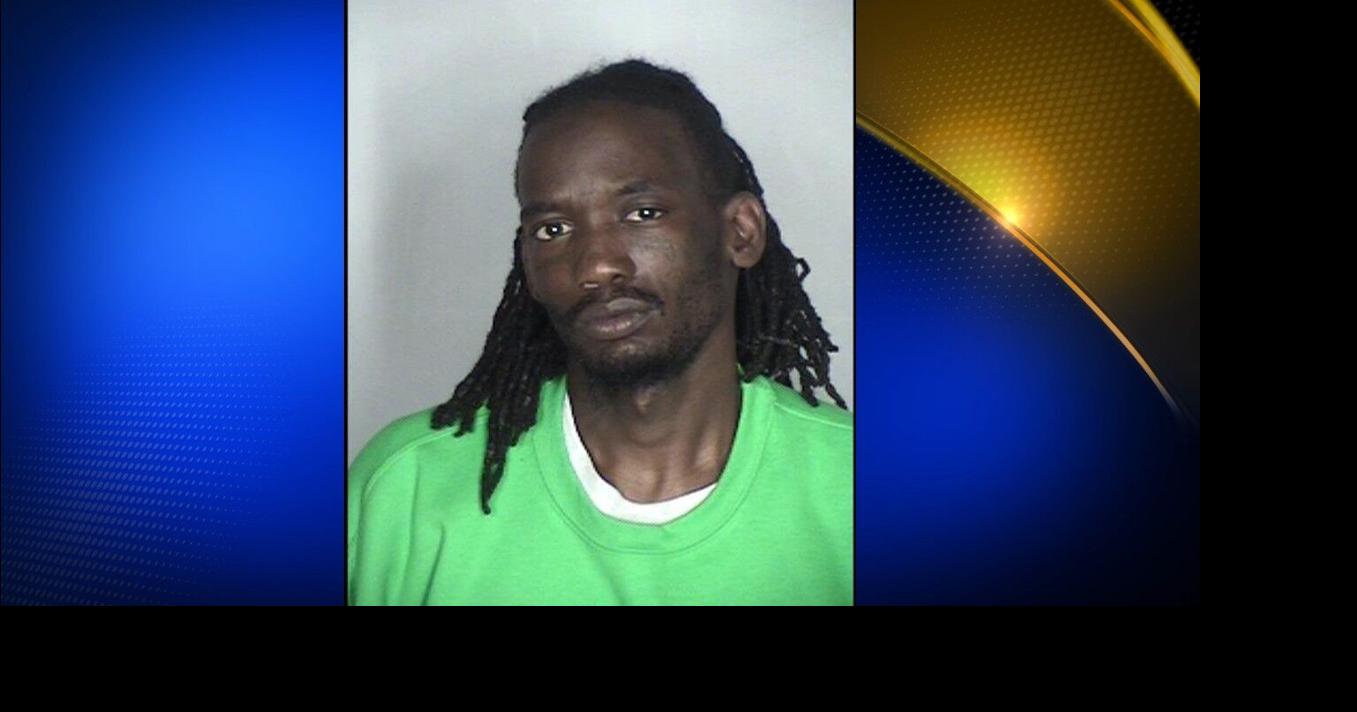 Man sentenced to life in prison for 2017 murder in Chico | Crime ...