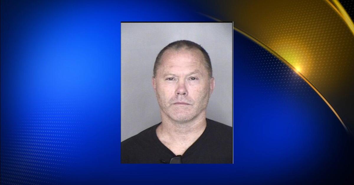 Suspected arsonist arrested in Butte County | News | actionnewsnow.com Suspected arsonist arrested in Butte County | News | actionnewsnow.com