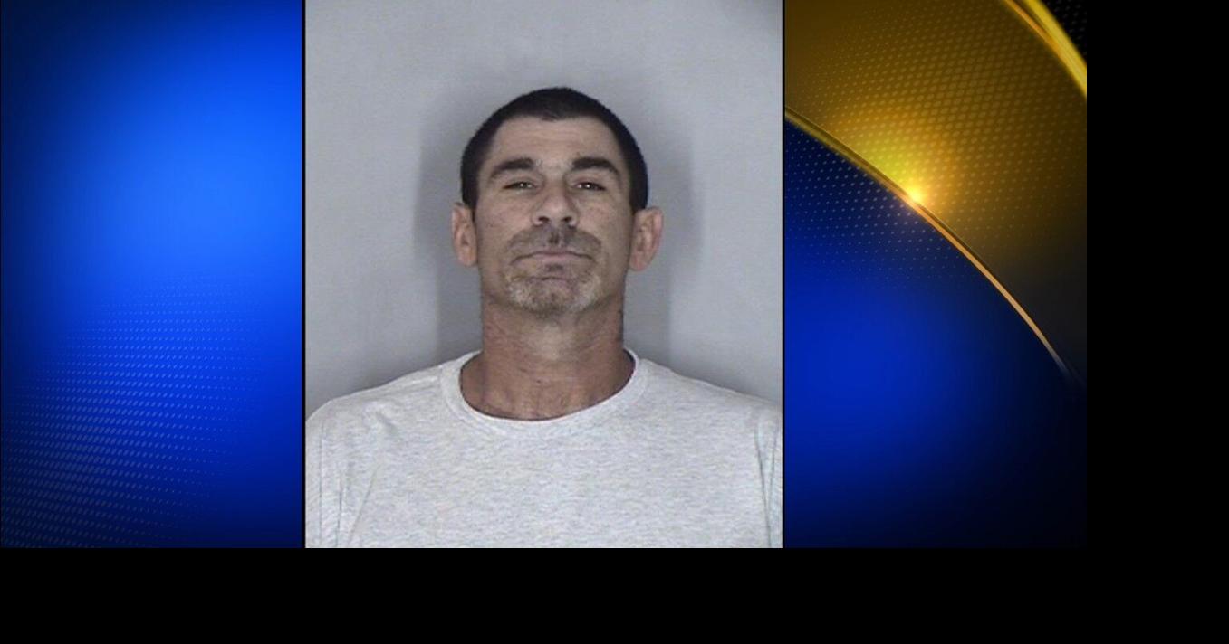 Chico man in officer-involved shooting arraigned on multiple charges ...