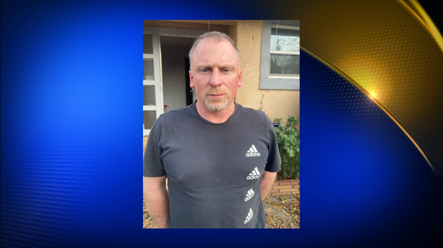 Redding Special Services Unit seizes over four pounds of ...