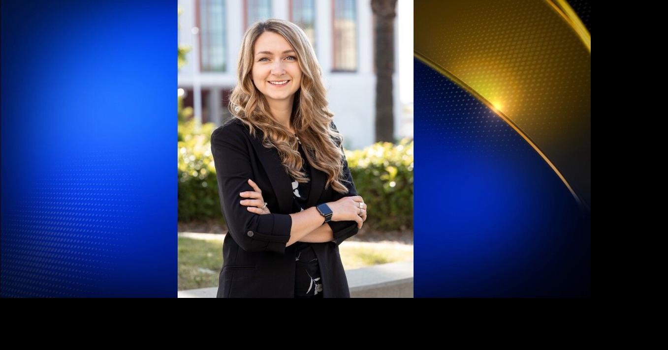 Shasta County appoints new Director of Support Services | News ...