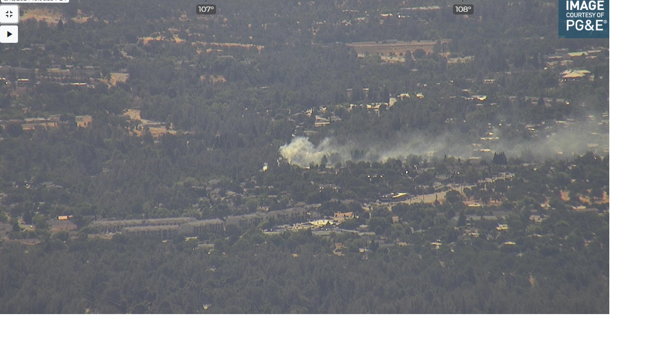 Patterson Fire | | actionnewsnow.com