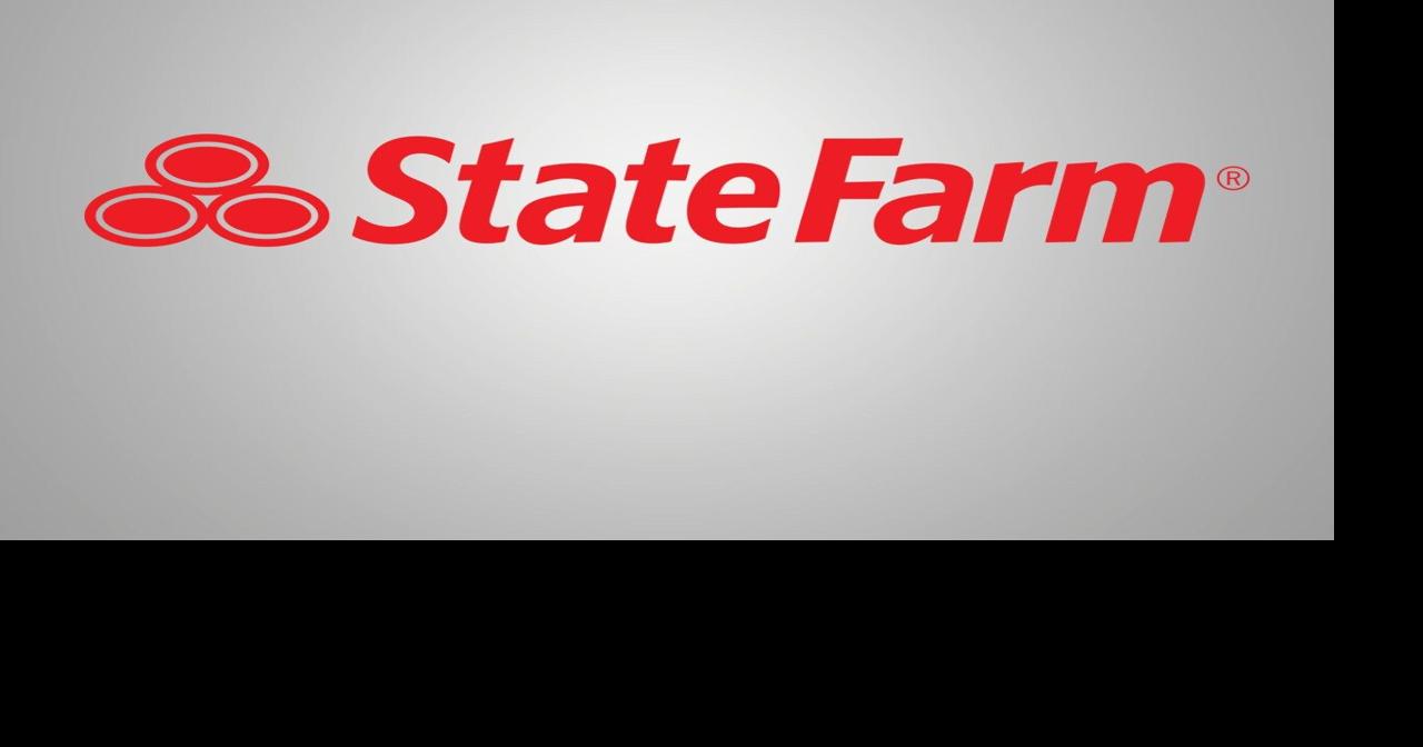 California takes action against State Farm after survivors reported ...