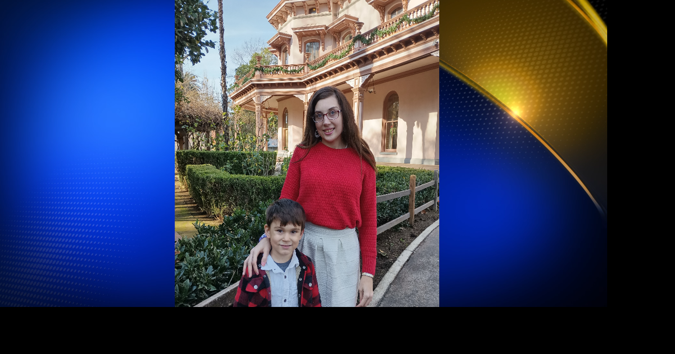 Chico woman shares her family ties to Bidwell Mansion | News ...