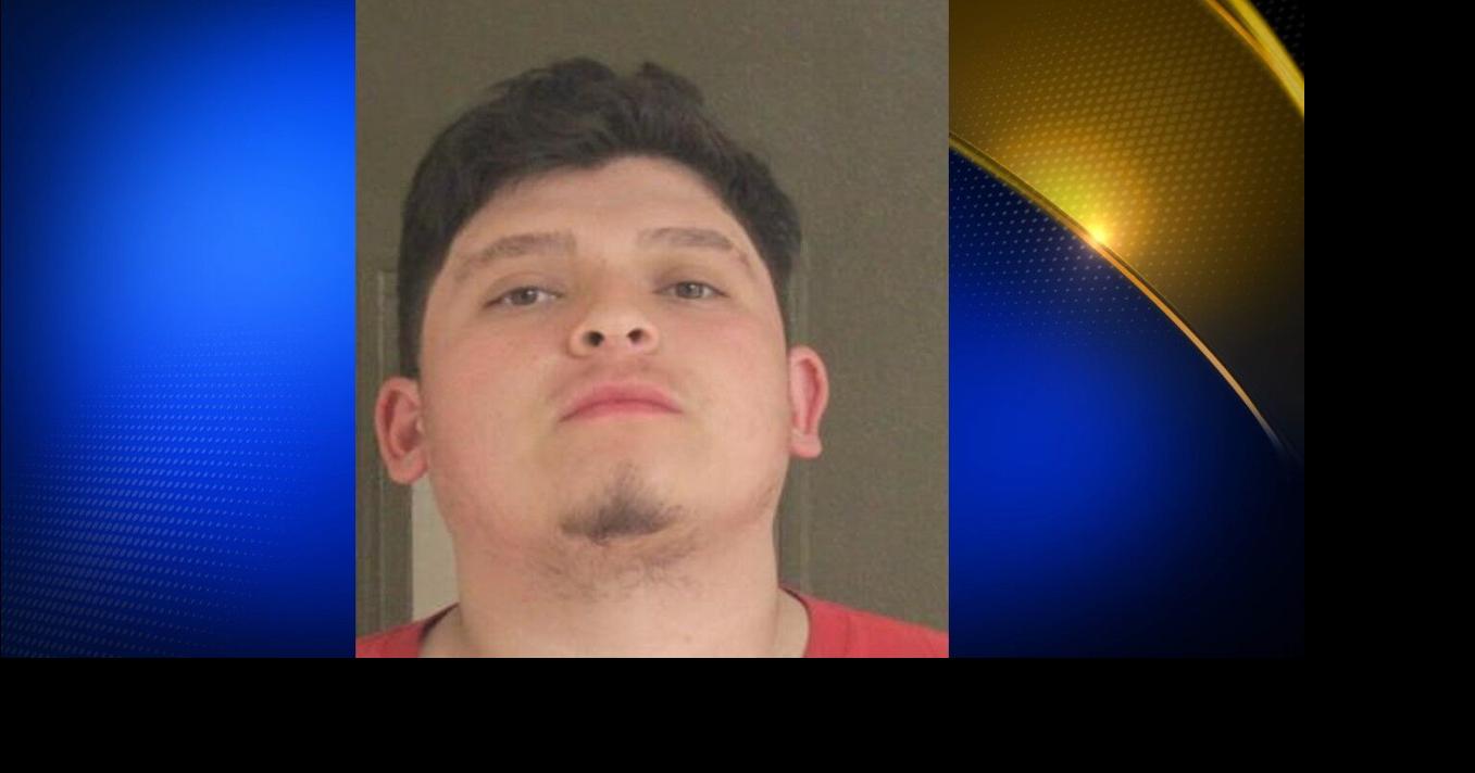 2 teens arrested for attempted murder in Tehama County | Crime ...