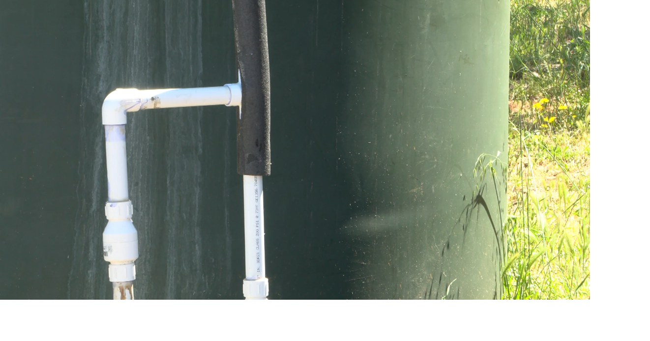 Butte County family finds the unthinkable in a water storage tank ...