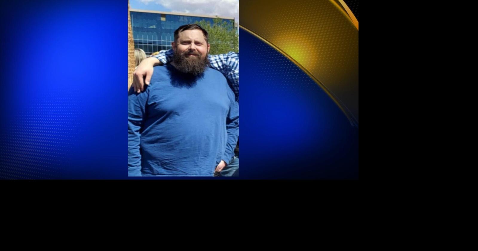 Missing Chico man found alive after disappearing on Friday morning ...
