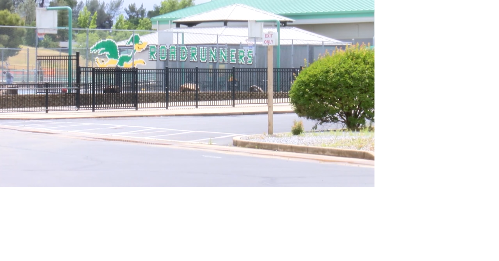 Two teenage suspects in thwarted school threat appear in Tehama County ...