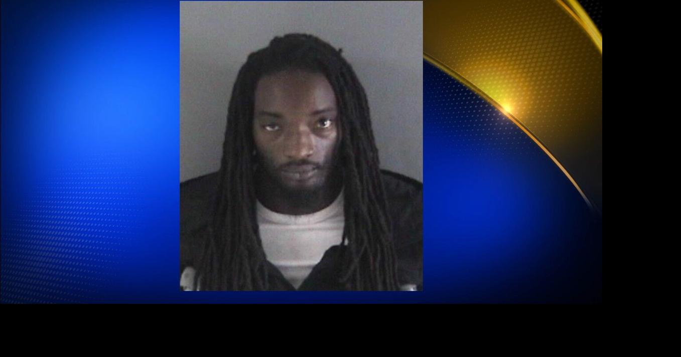 Chico Man One Of Two Arrested For The Murder Of Oakland Police Officer
