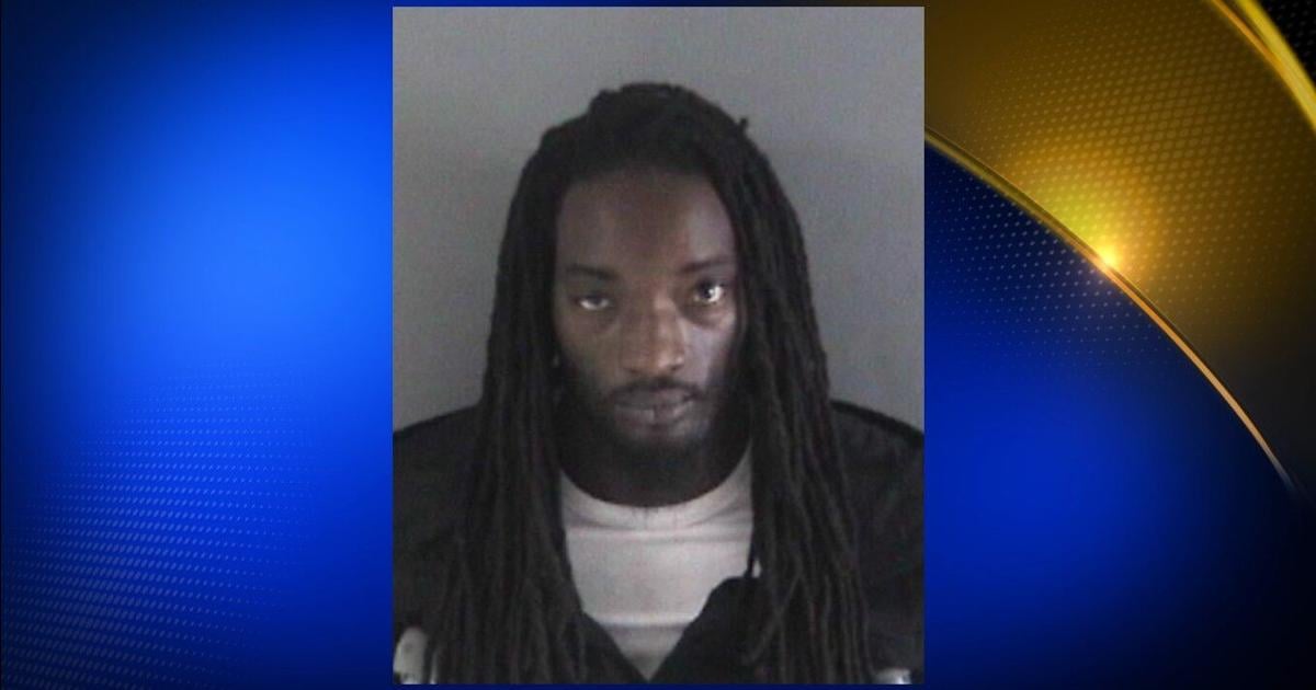Chico Man One Of Two Arrested For The Murder Of Oakland Police Officer