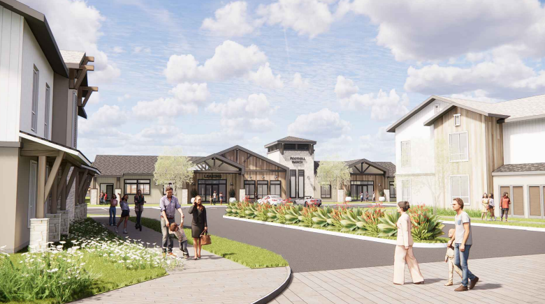 More housing is coming to Chico | | actionnewsnow.com