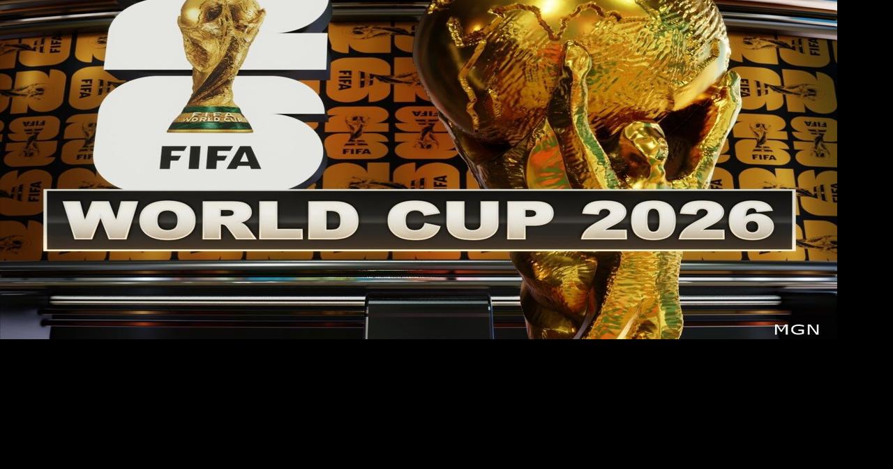 World Cup final day of group play will set the field for the round of ...
