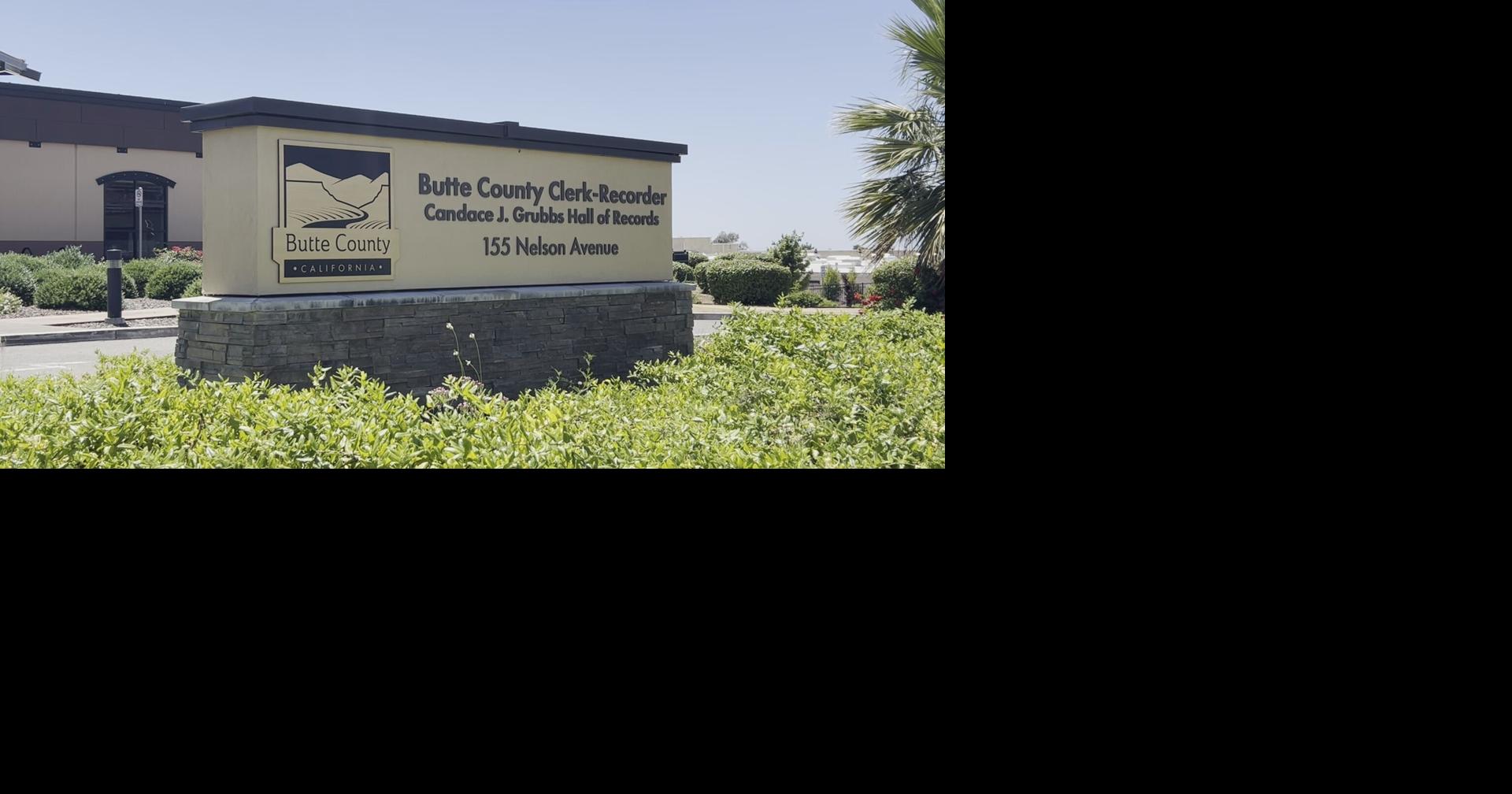 Election officials report strong turnout as vote count continues in ...