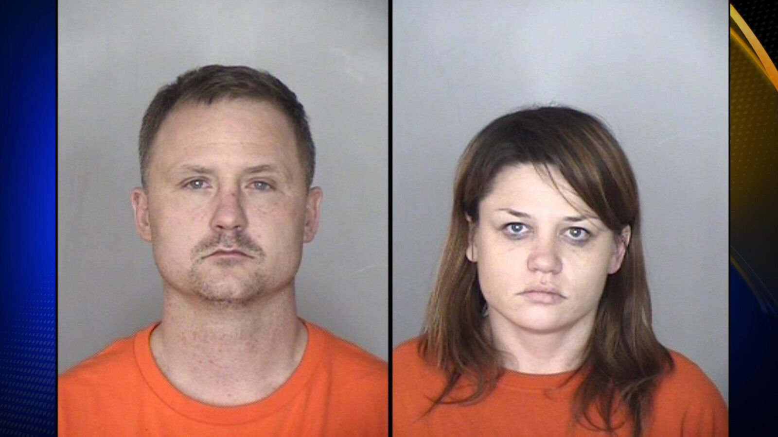 Camp fire settlement money delay update | News | actionnewsnow.com